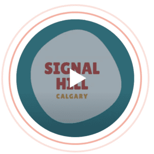 All You Need To Know About Signal Hill | Community Association